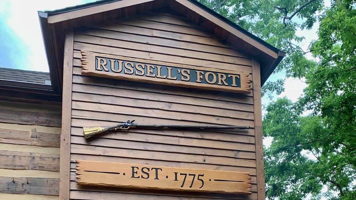 2023 Lake Lure Summary – Blue Ridge Chapter of the ACBS